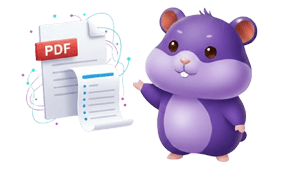 I Love Compress | Secure & Free File Conversion Tools