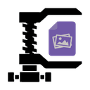 I Love Compress | Secure & Free File Conversion Tools