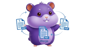 I Love Compress | Secure & Free File Conversion Tools
